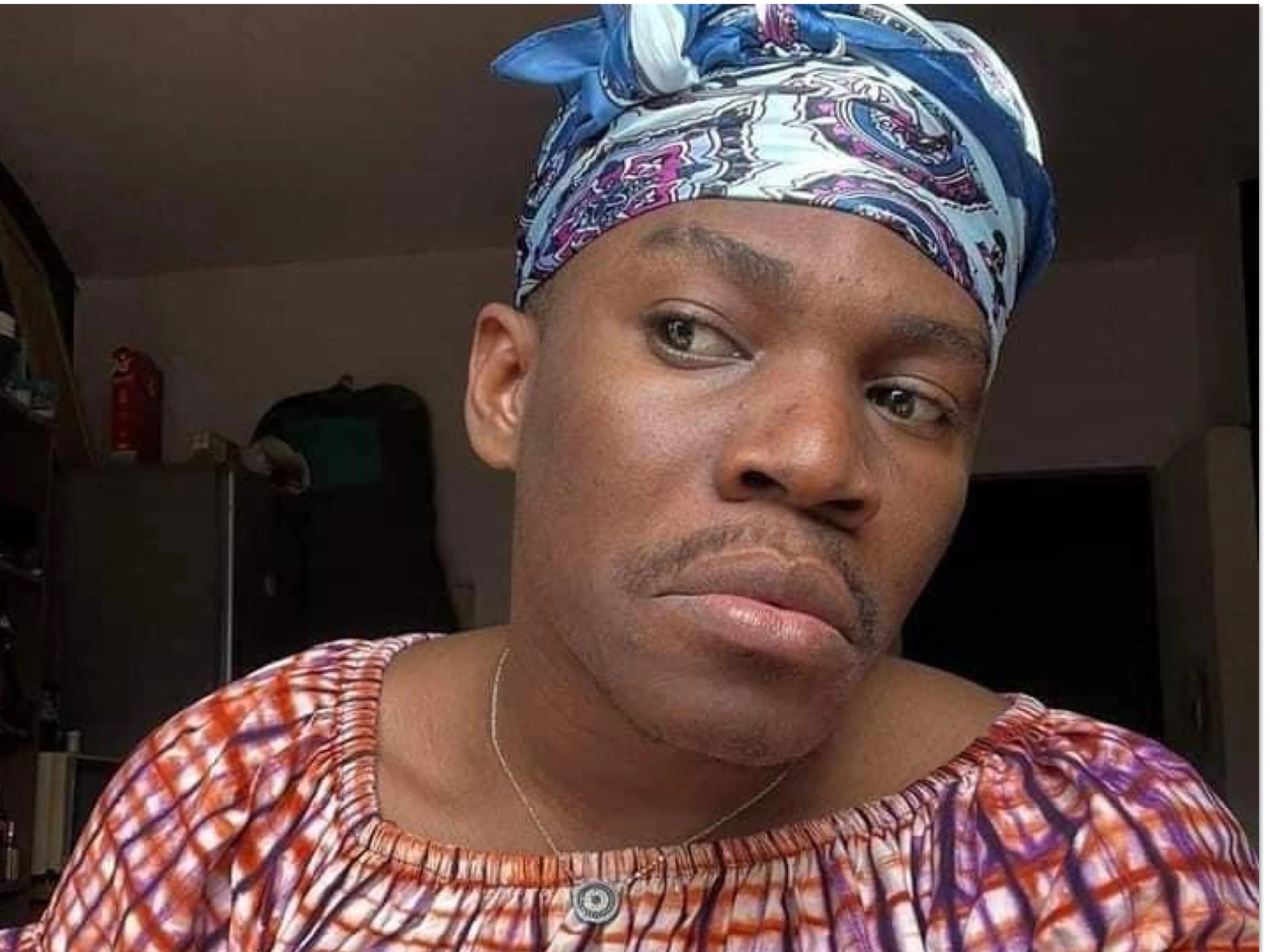 Décès Dan Marcel: Un membre de sa famille fait des révélations sur le mal qui l’a emporté