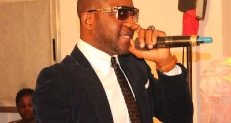 Abou Nidal lutte contre le sida : Pourquoi il a quitté précipitamment ...