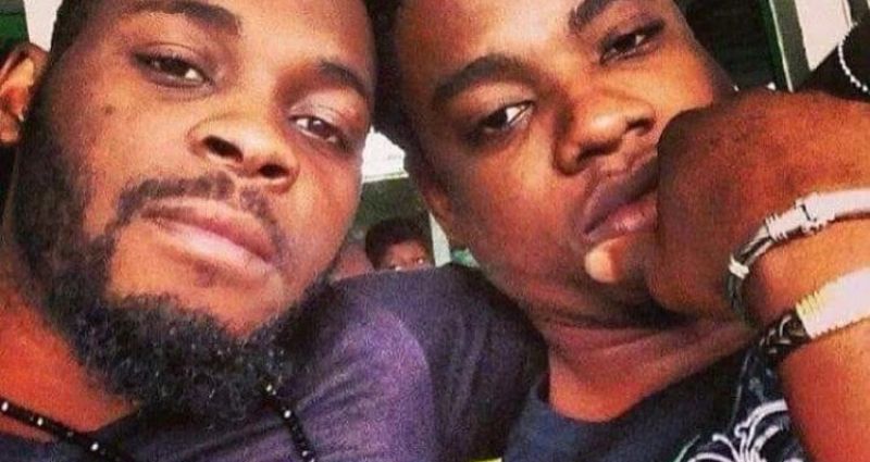 Près d’un mois après le décès tragique de DJ Arafat, Olokpatcha révèle ...