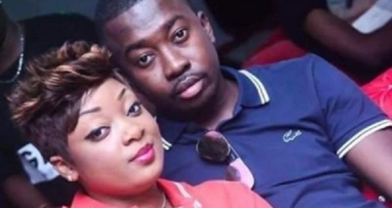 Bamba Ami Sarah organise le mariage le plus cher du pays : l’artiste du ...