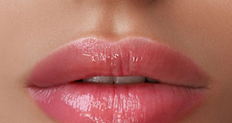 Soins des lèvres : 6 astuces pour avoir des lèvres pulpeuses