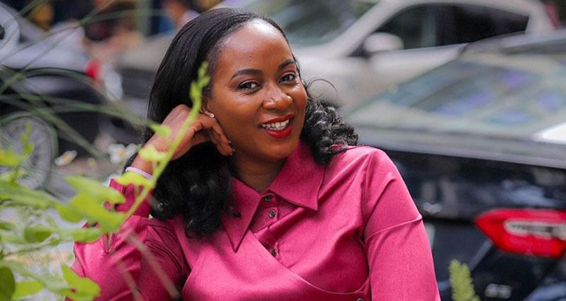 "Tchizas, maîtresses, géreuses de bizi" : Une Coach veut faire d’elles ...