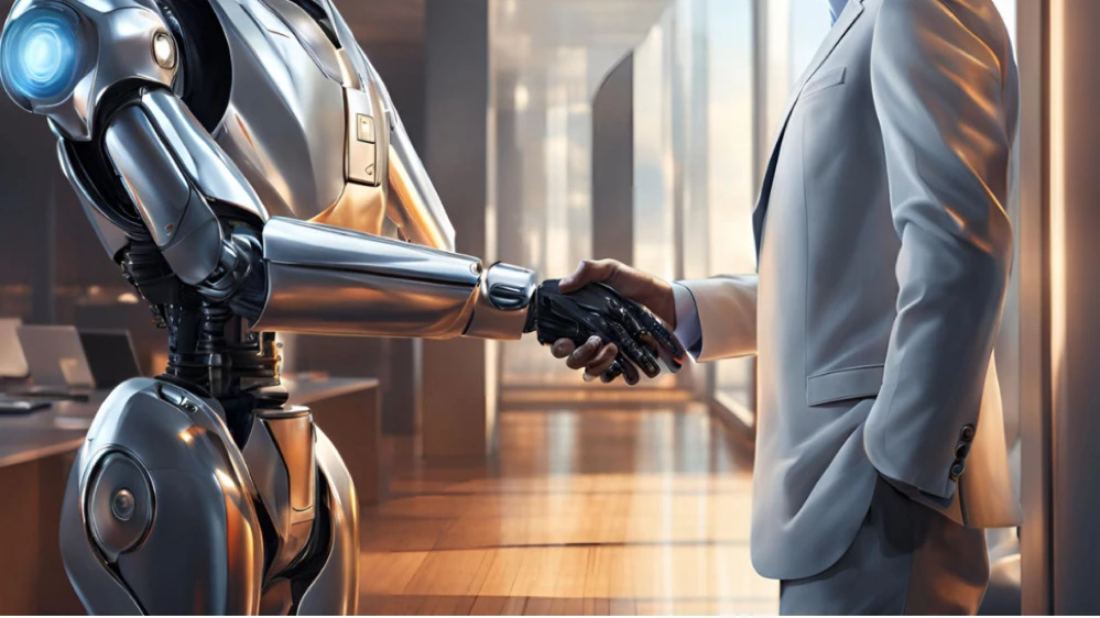 L'actualité indépendante de référence en Côte d'Ivoire | Linfodrome