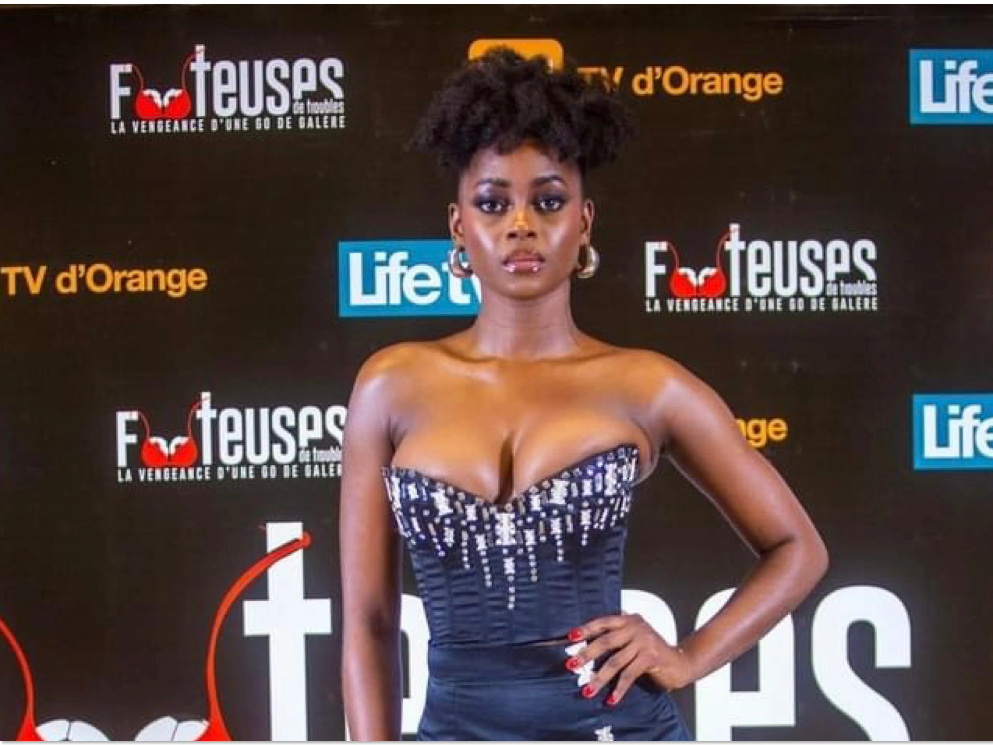 L'actualité indépendante de référence en Côte d'Ivoire | Linfodrome