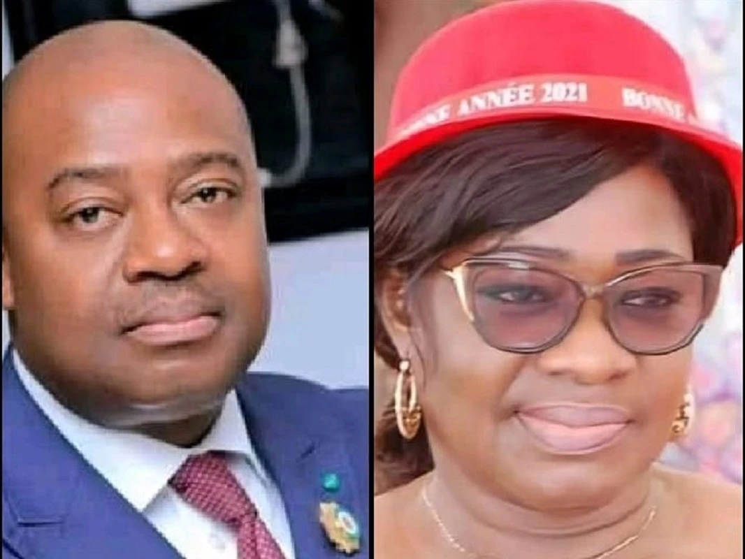 L'actualité indépendante de référence en Côte d'Ivoire | Linfodrome