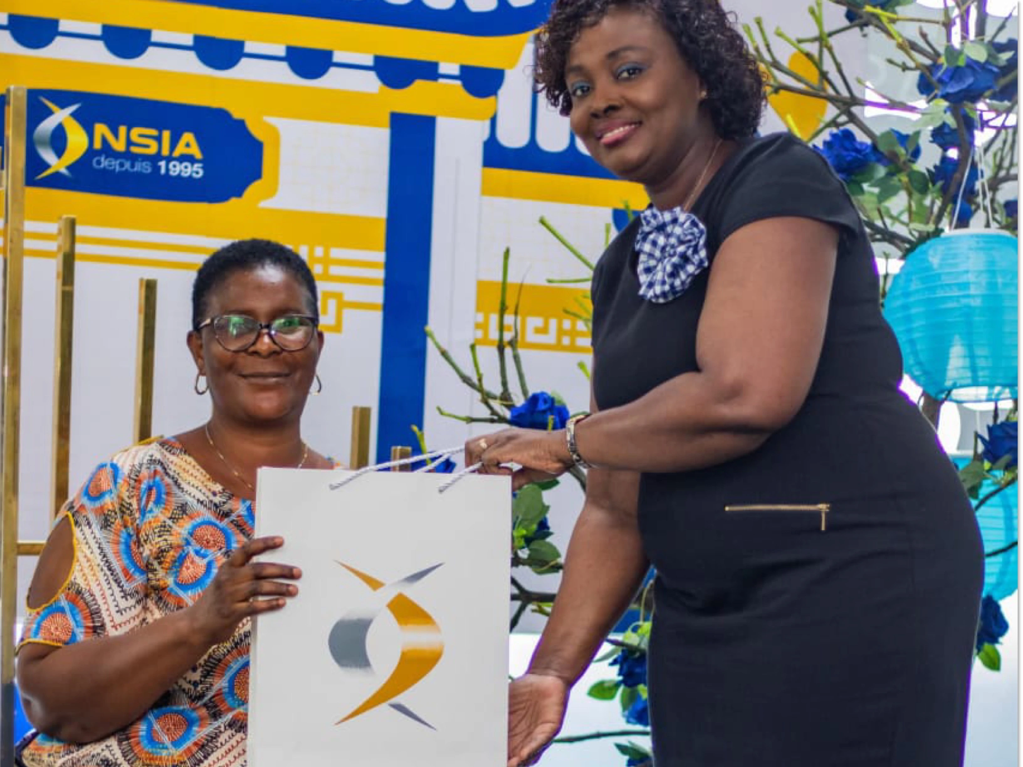 L'actualité indépendante de référence en Côte d'Ivoire | Linfodrome