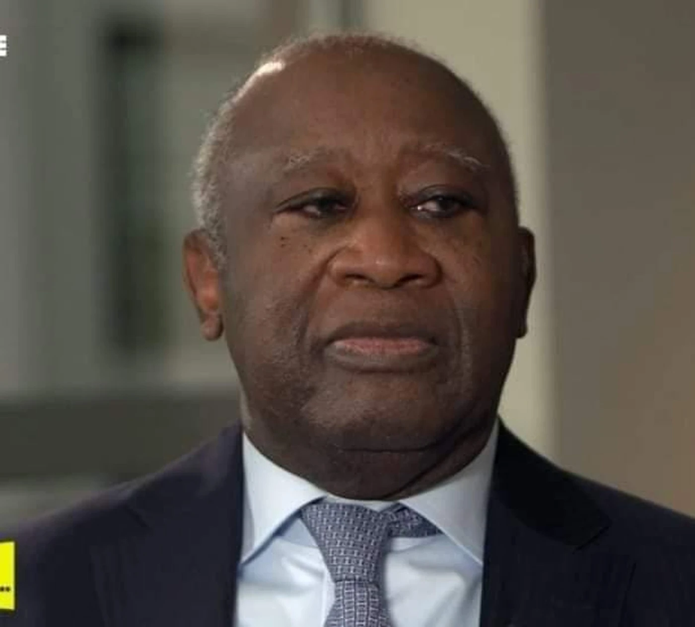 L'actualité indépendante de référence en Côte d'Ivoire | Linfodrome