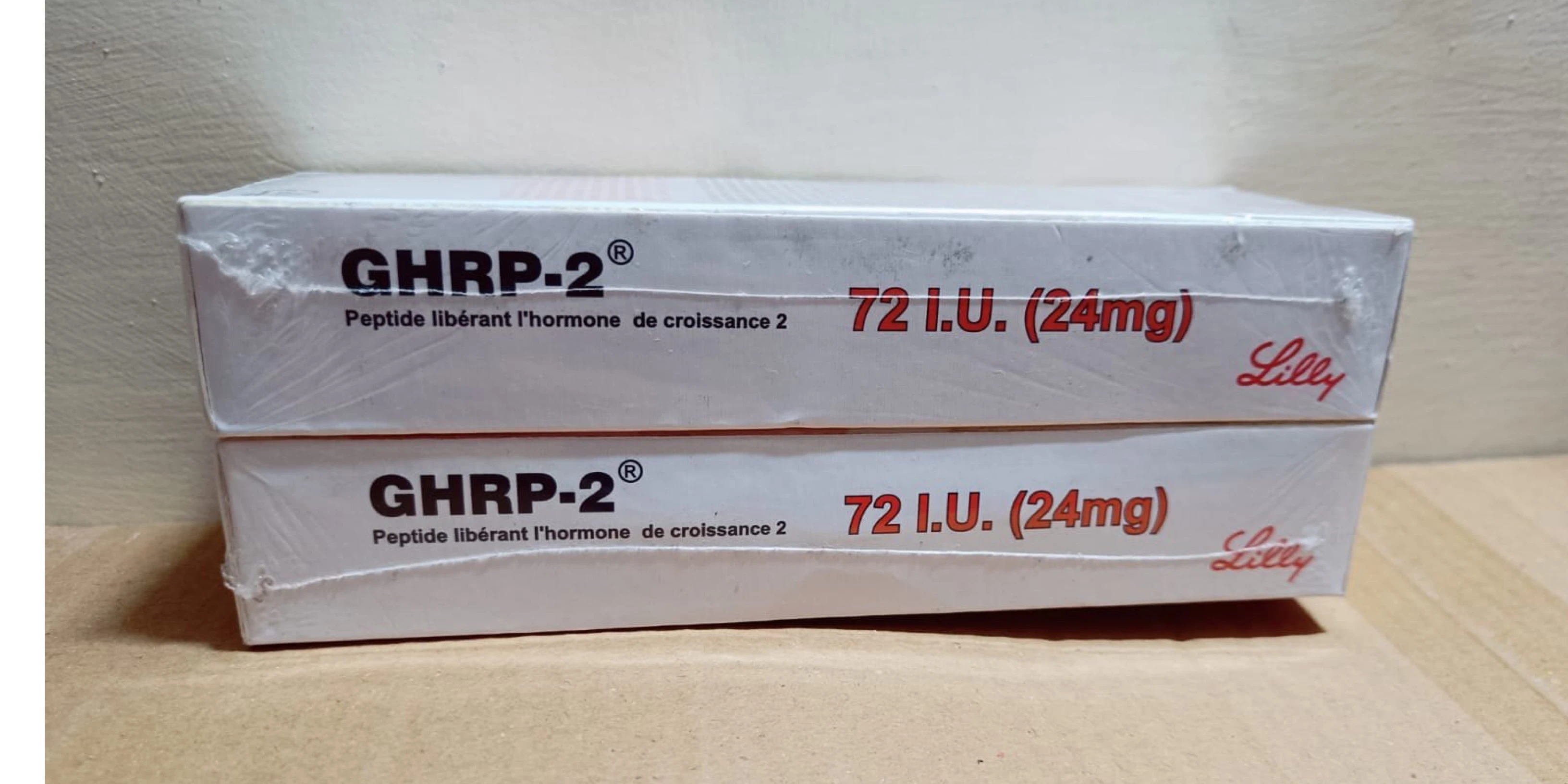 L'actualité indépendante de référence en Côte d'Ivoire | Linfodrome