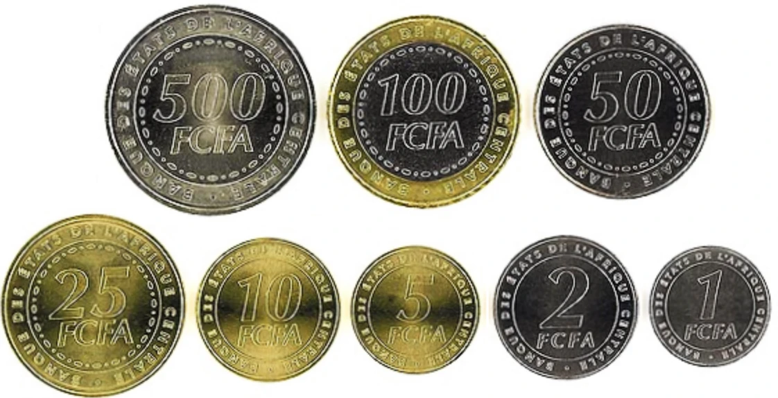 L'actualité indépendante de référence en Côte d'Ivoire | Linfodrome