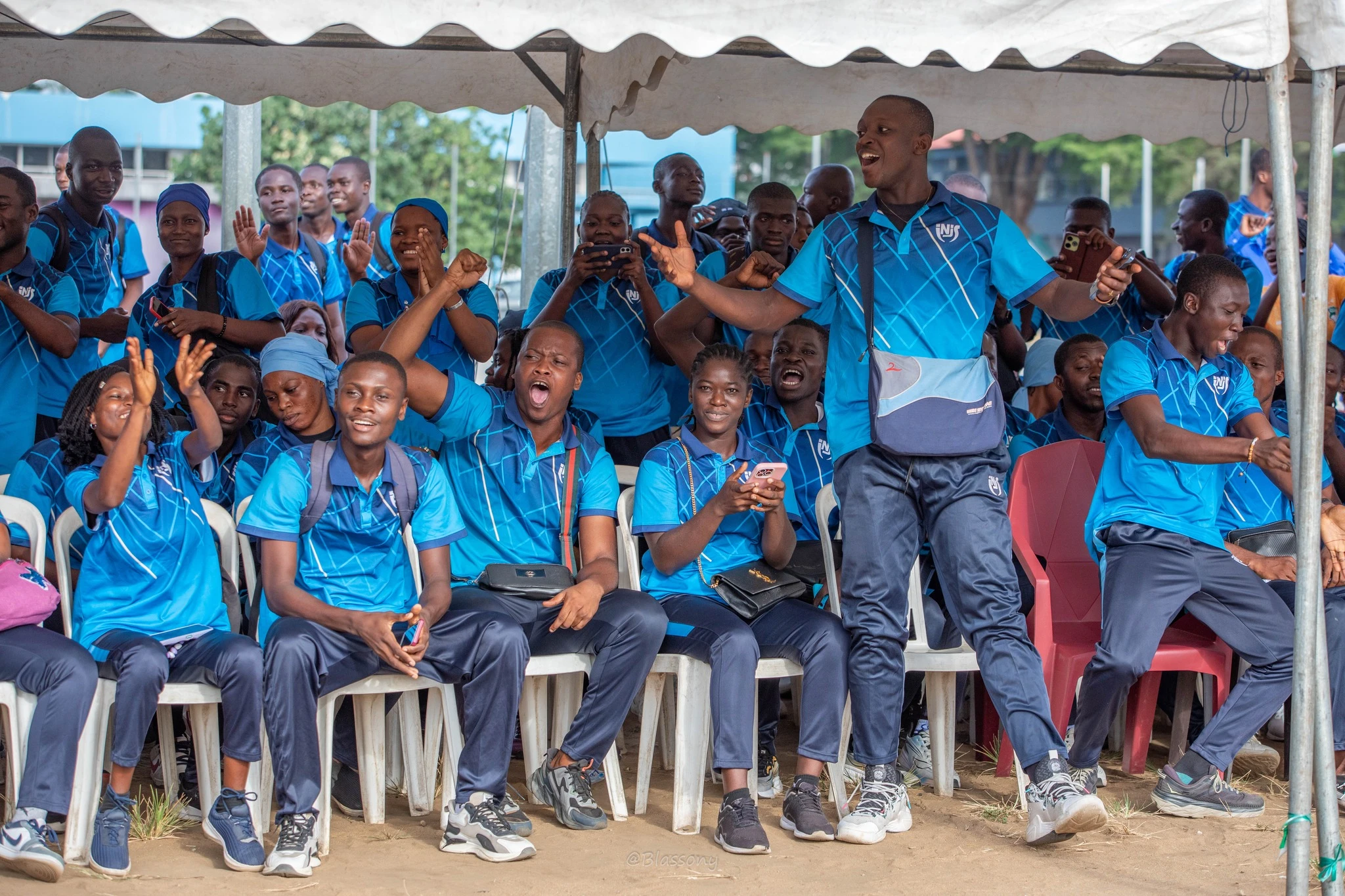 L'actualité indépendante de référence en Côte d'Ivoire | Linfodrome