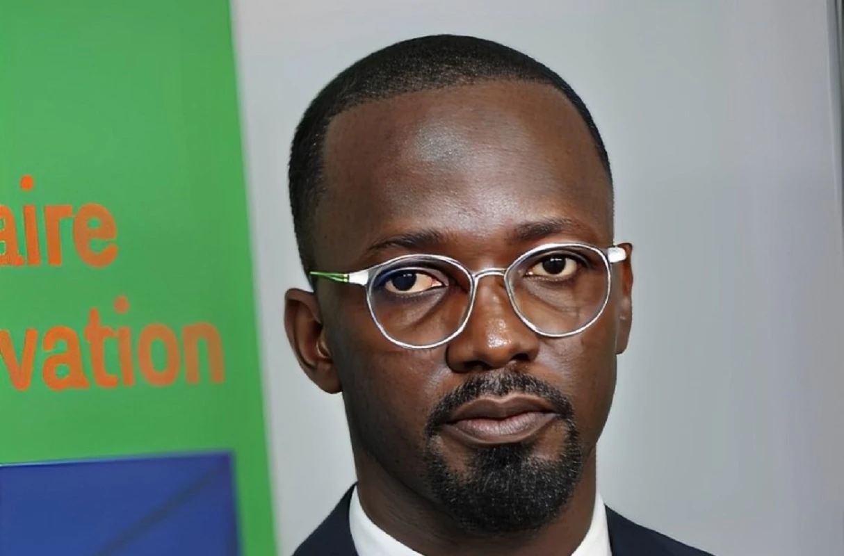 L'actualité indépendante de référence en Côte d'Ivoire | Linfodrome
