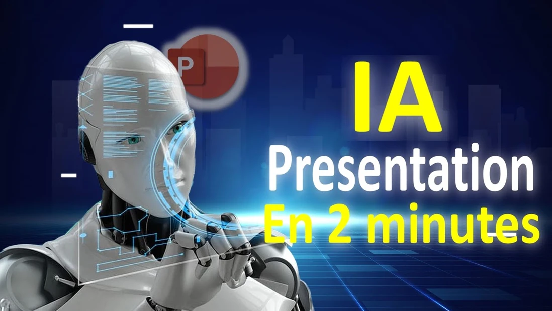 L'actualité indépendante de référence en Côte d'Ivoire | Linfodrome