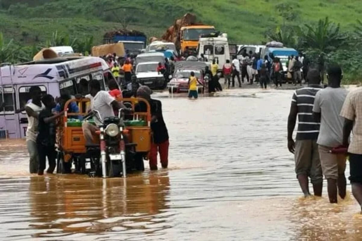 L'actualité indépendante de référence en Côte d'Ivoire | Linfodrome