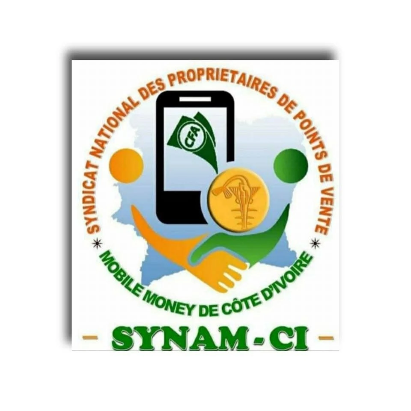 L'actualité indépendante de référence en Côte d'Ivoire | Linfodrome