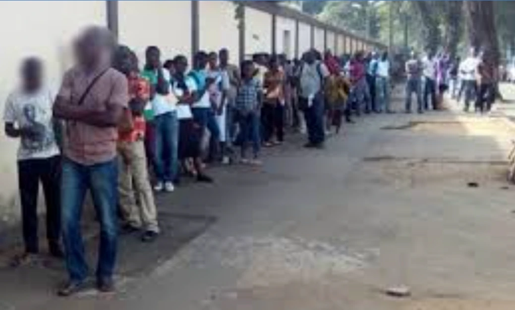L'actualité indépendante de référence en Côte d'Ivoire | Linfodrome