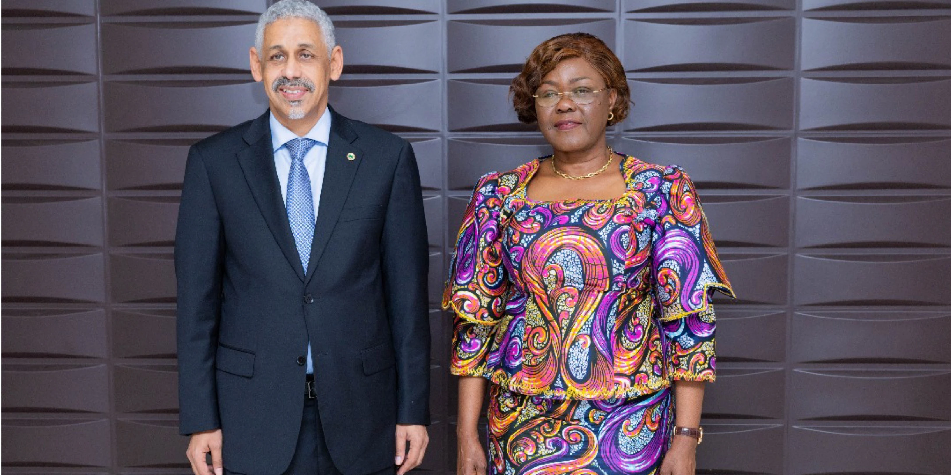 L'actualité indépendante de référence en Côte d'Ivoire | Linfodrome