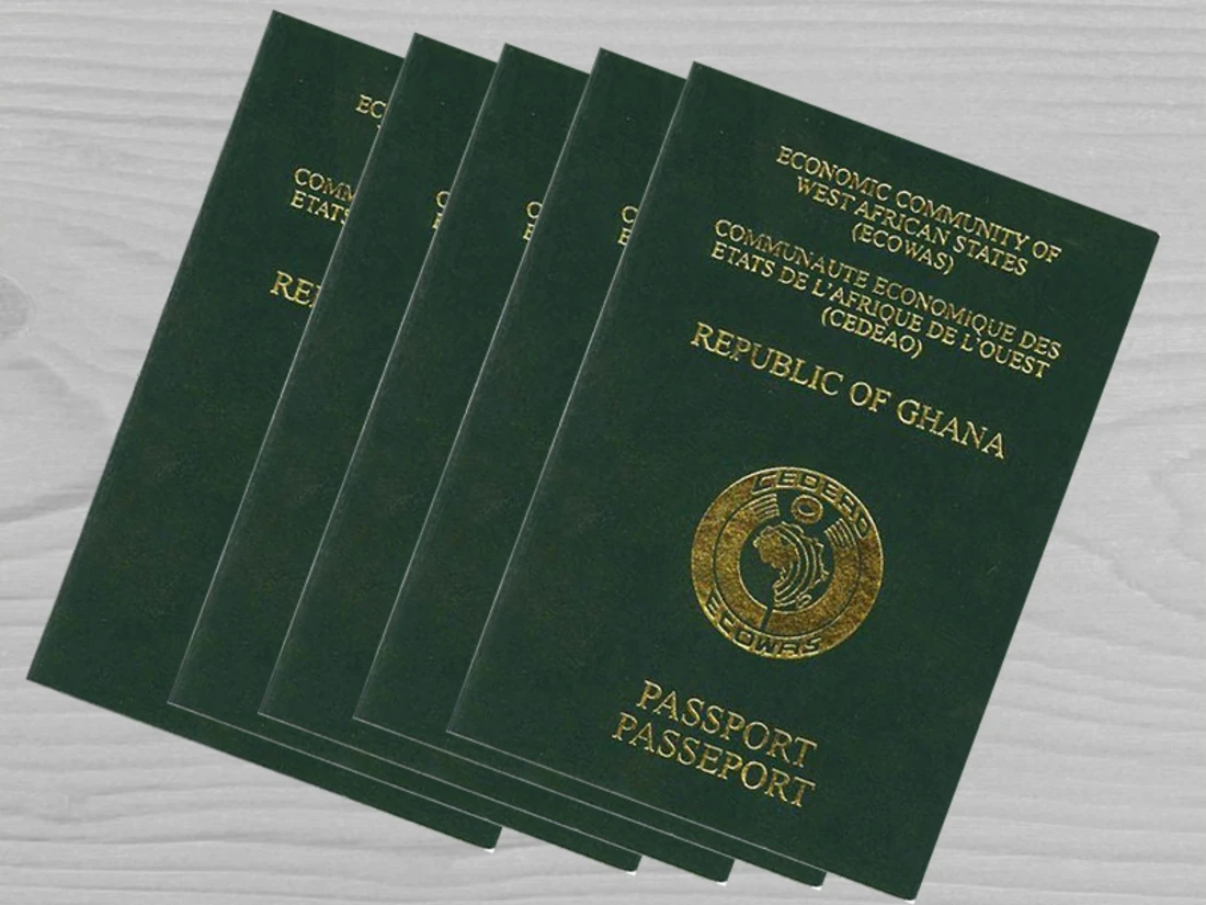L'actualité indépendante de référence en Côte d'Ivoire | Linfodrome