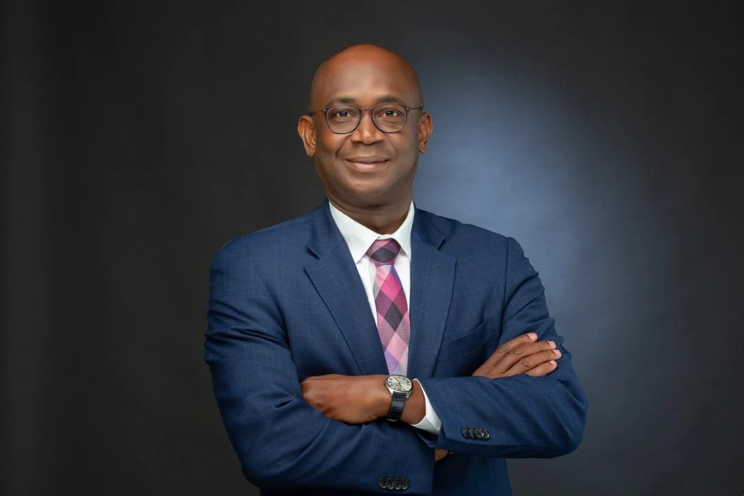L'actualité indépendante de référence en Côte d'Ivoire | Linfodrome