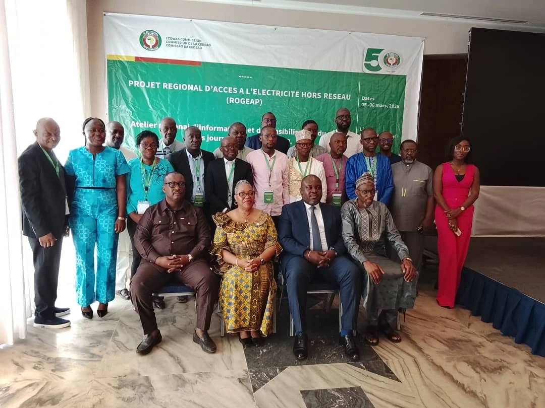 L'actualité indépendante de référence en Côte d'Ivoire | Linfodrome