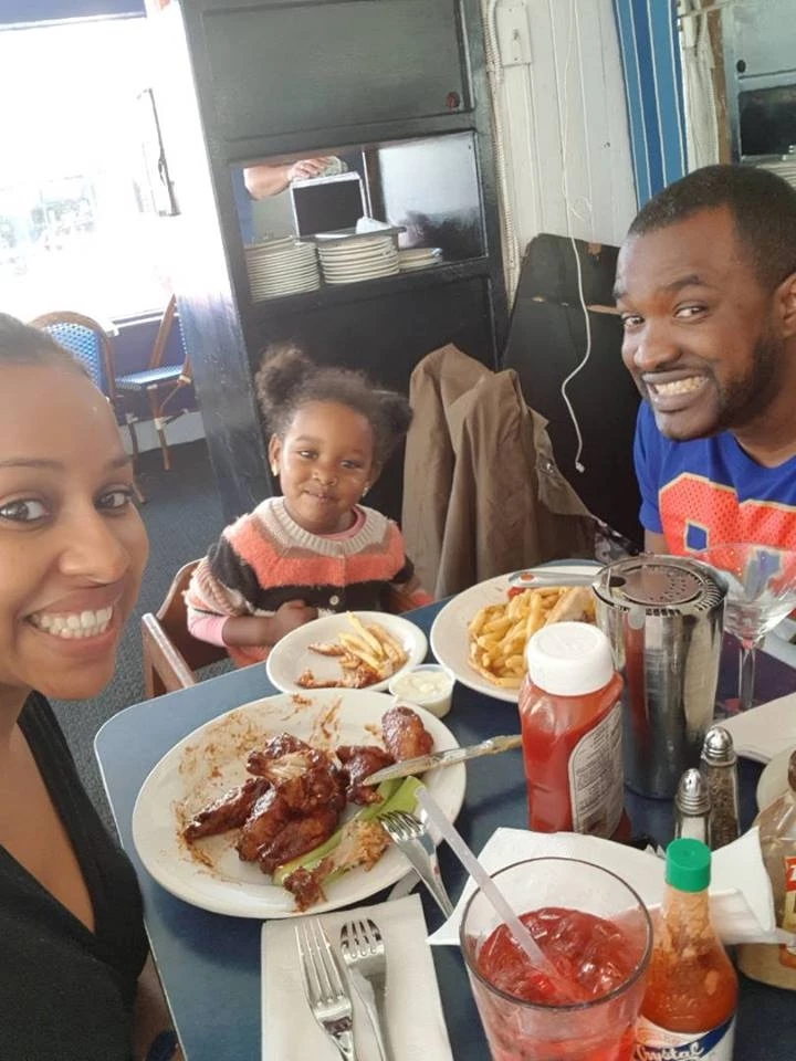 L'actualité indépendante de référence en Côte d'Ivoire | Linfodrome