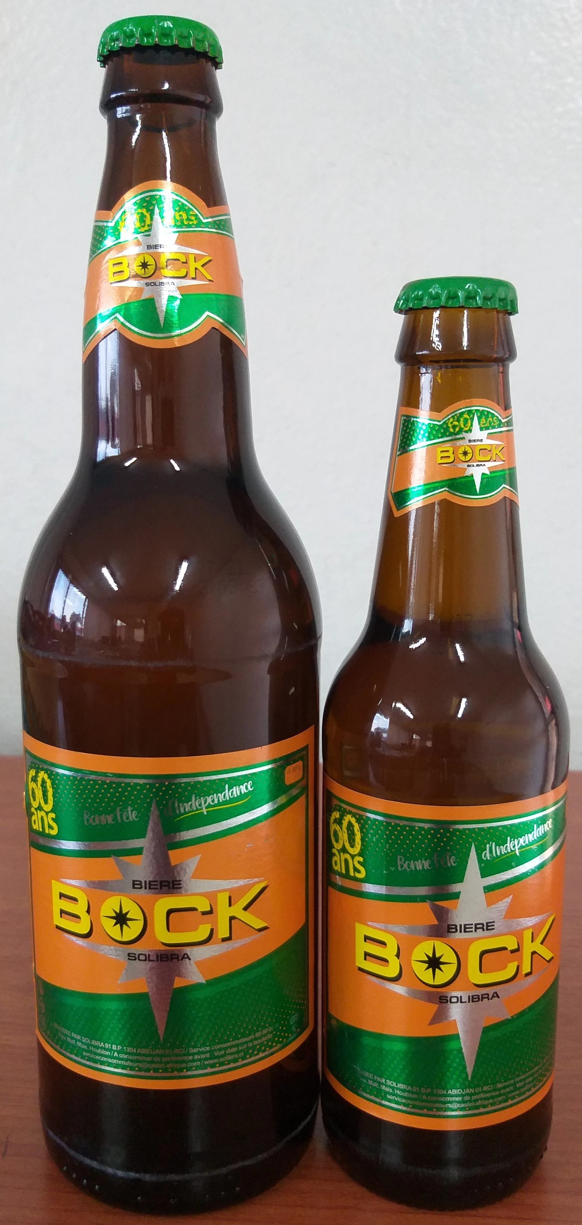 L'actualité indépendante de référence en Côte d'Ivoire | Linfodrome