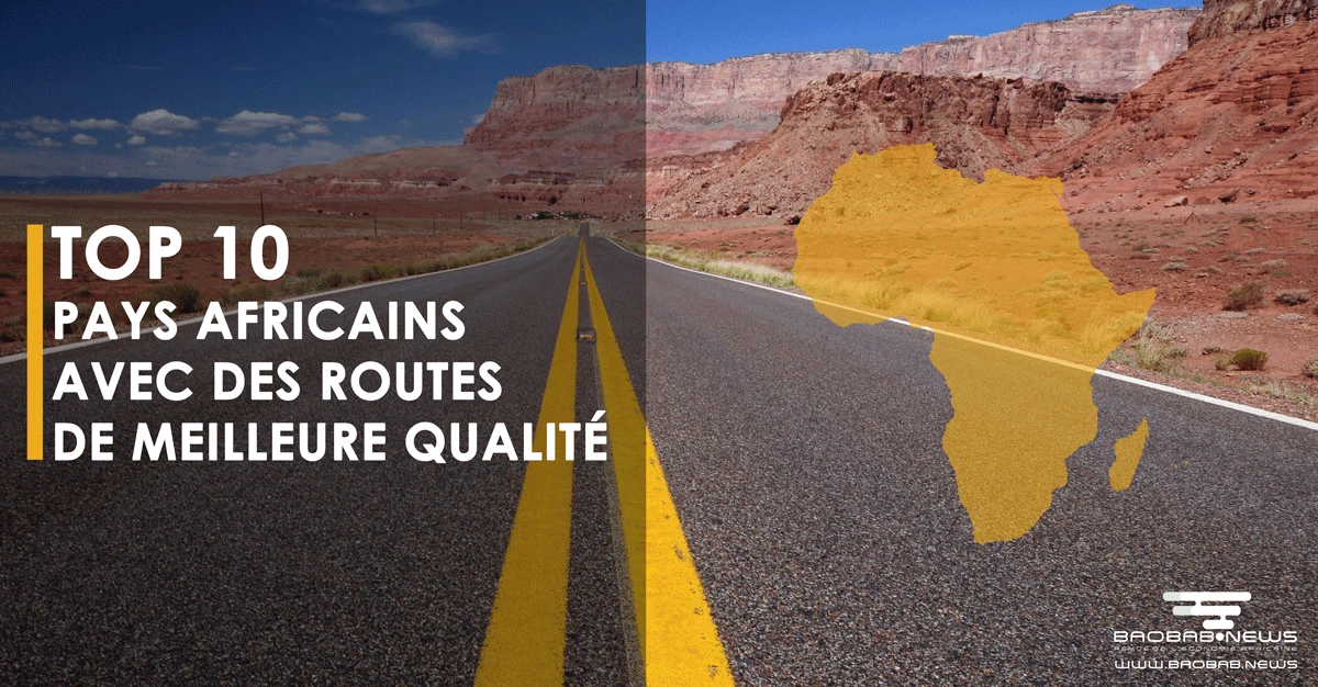 L'actualité indépendante de référence en Côte d'Ivoire | Linfodrome