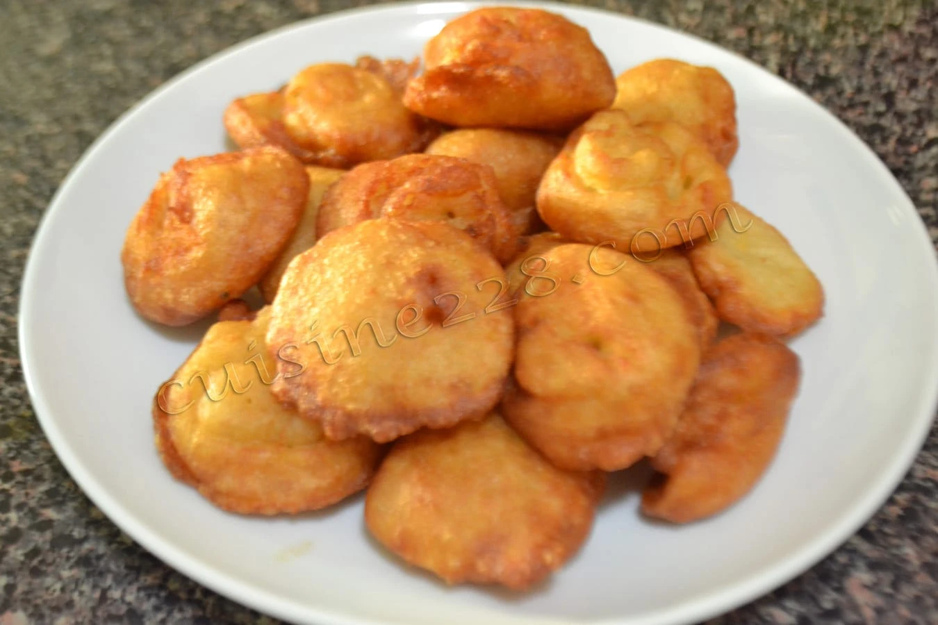 L'actualité indépendante de référence en Côte d'Ivoire | Linfodrome