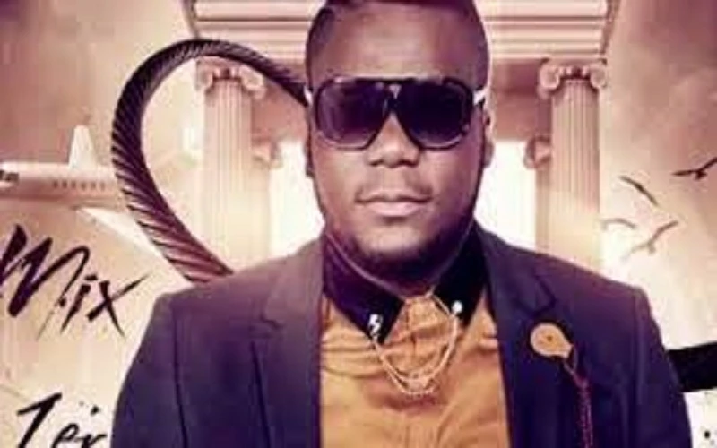 L'actualité indépendante de référence en Côte d'Ivoire | Linfodrome