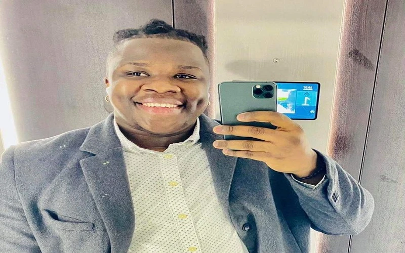 L'actualité indépendante de référence en Côte d'Ivoire | Linfodrome