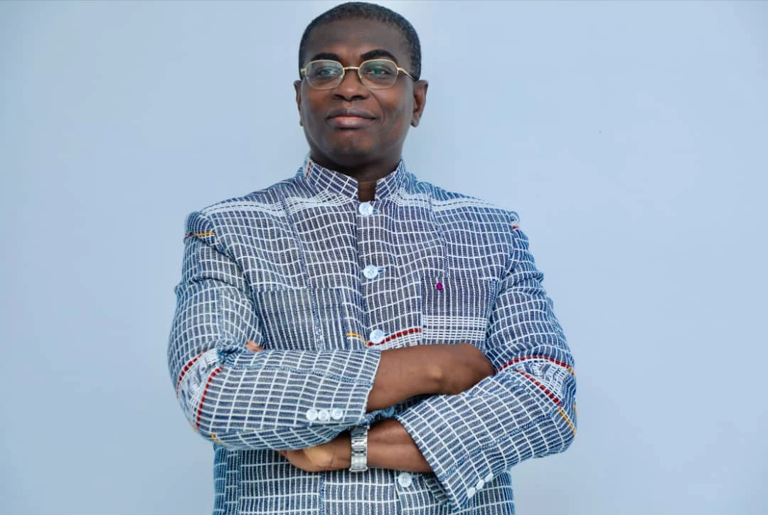 L'actualité indépendante de référence en Côte d'Ivoire | Linfodrome