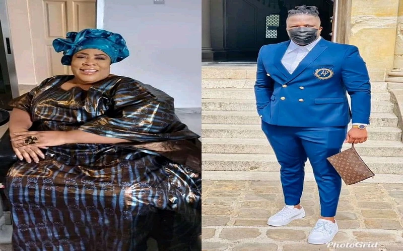 L'actualité indépendante de référence en Côte d'Ivoire | Linfodrome