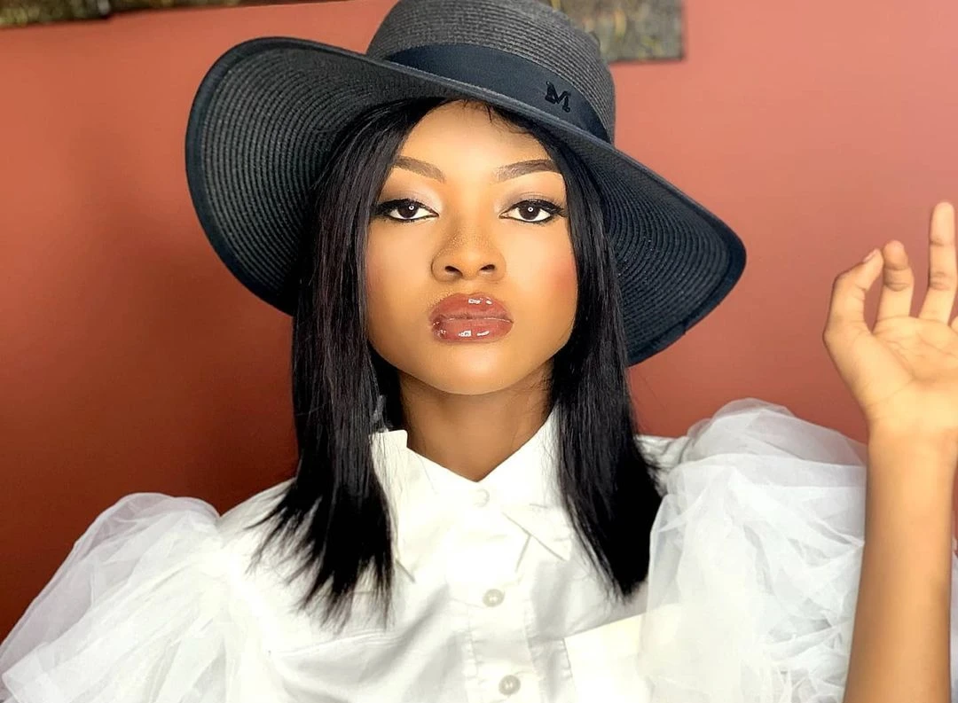 L'actualité indépendante de référence en Côte d'Ivoire | Linfodrome