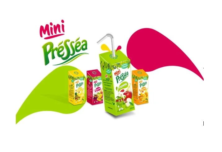 L'actualité indépendante de référence en Côte d'Ivoire | Linfodrome