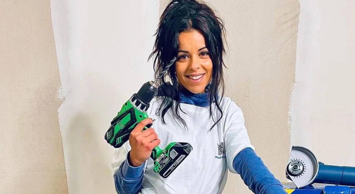 L'actualité indépendante de référence en Côte d'Ivoire | Linfodrome