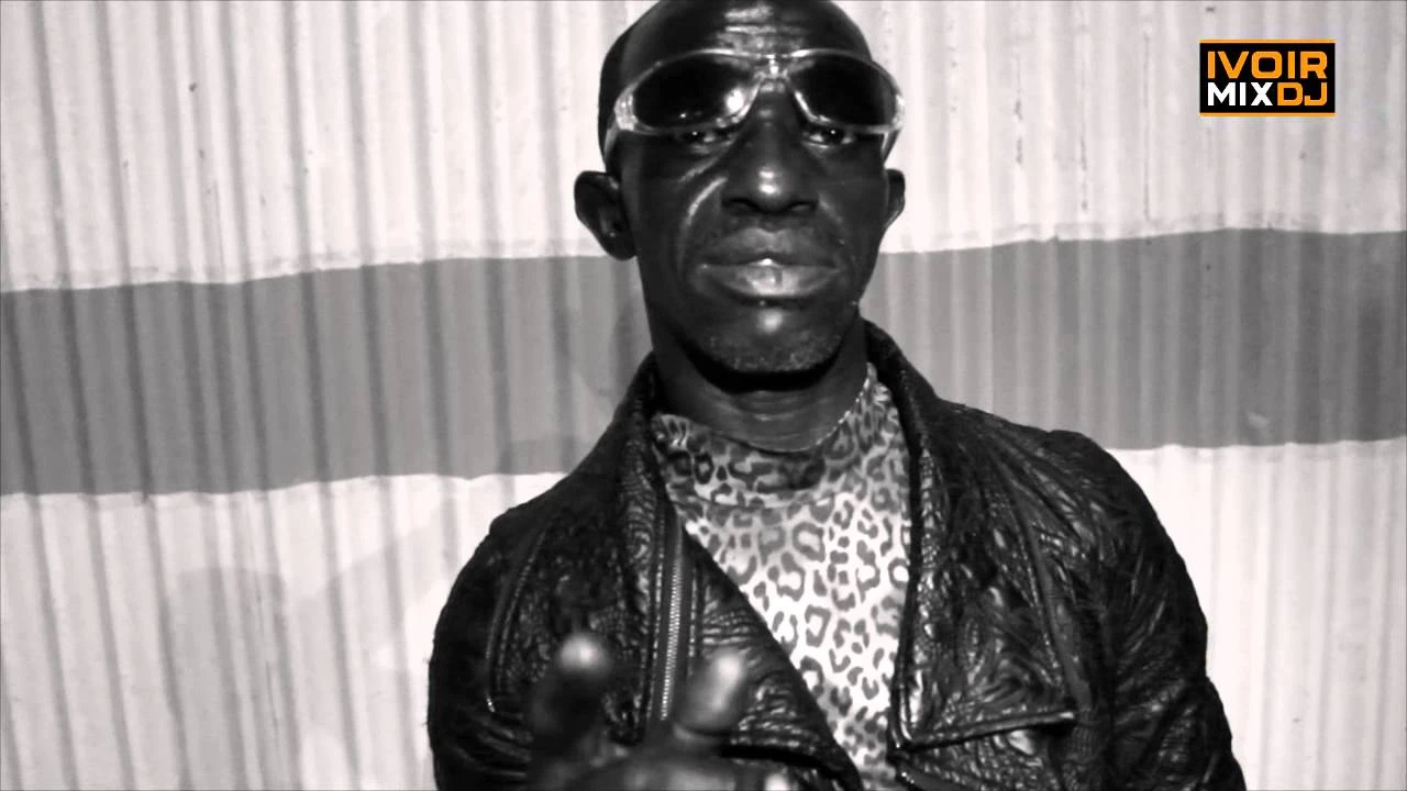 L'actualité indépendante de référence en Côte d'Ivoire | Linfodrome