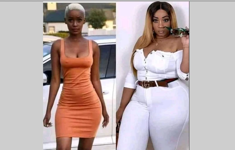 L'actualité indépendante de référence en Côte d'Ivoire | Linfodrome