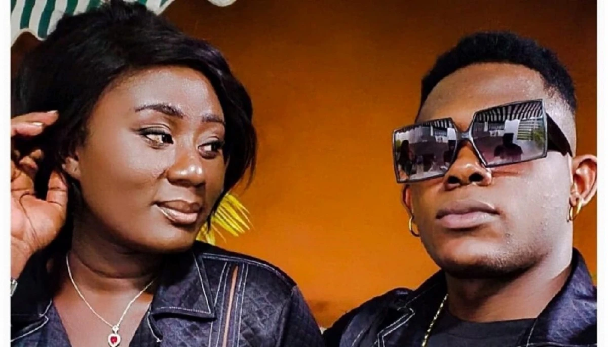 L'actualité indépendante de référence en Côte d'Ivoire | Linfodrome