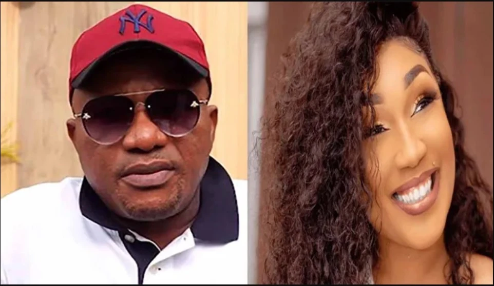 L'actualité indépendante de référence en Côte d'Ivoire | Linfodrome