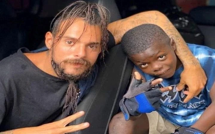 L'actualité indépendante de référence en Côte d'Ivoire | Linfodrome