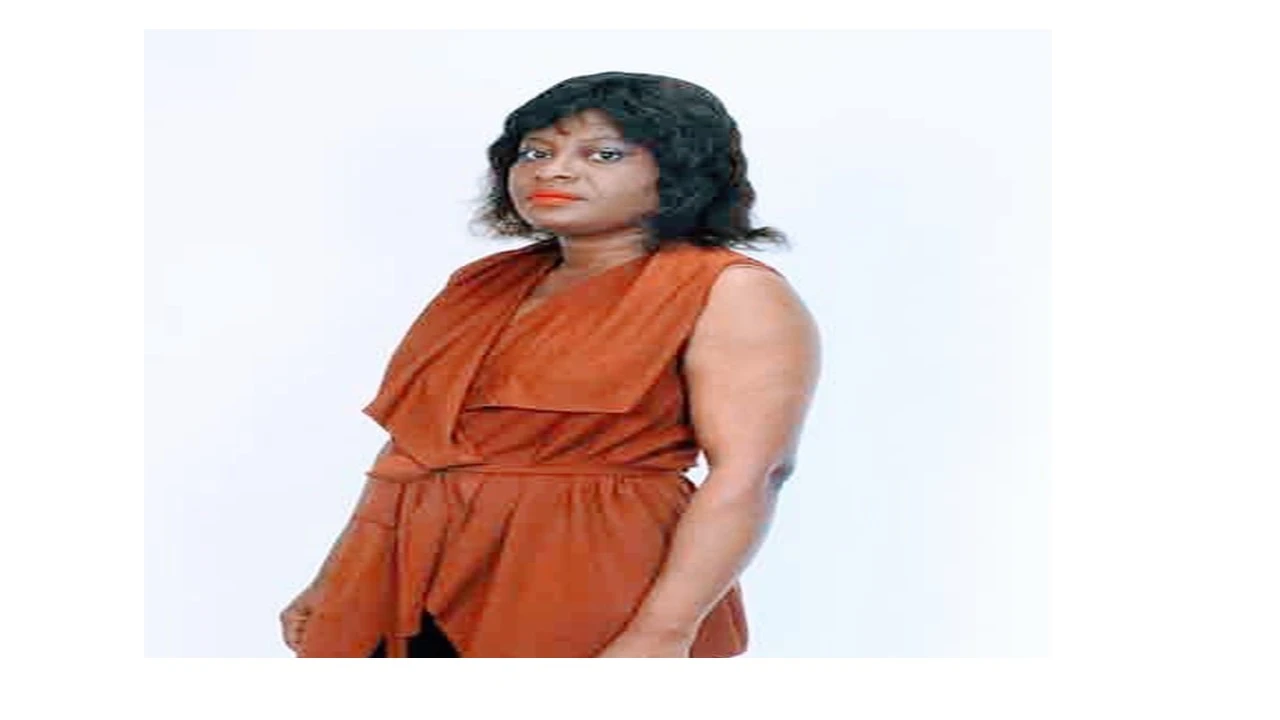 L'actualité indépendante de référence en Côte d'Ivoire | Linfodrome