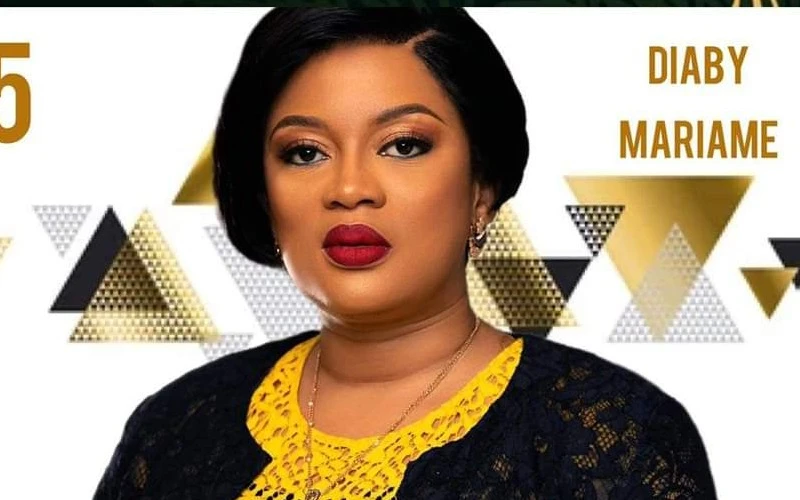 L'actualité indépendante de référence en Côte d'Ivoire | Linfodrome