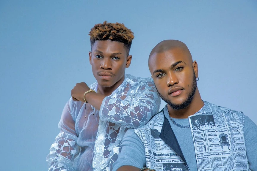 L'actualité indépendante de référence en Côte d'Ivoire | Linfodrome