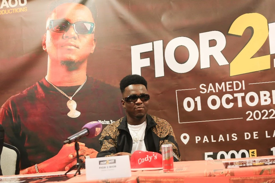 L'actualité indépendante de référence en Côte d'Ivoire | Linfodrome