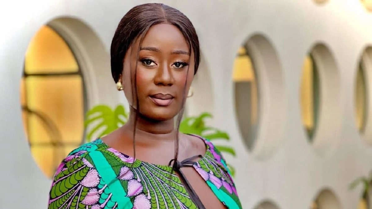 L'actualité indépendante de référence en Côte d'Ivoire | Linfodrome