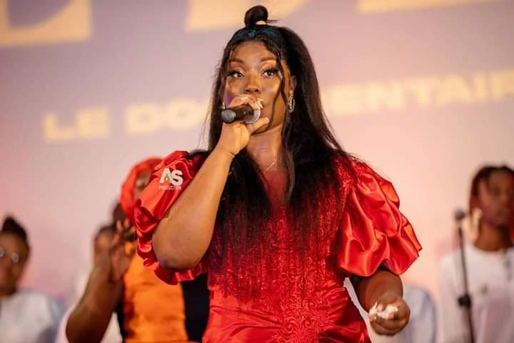 L'actualité indépendante de référence en Côte d'Ivoire | Linfodrome