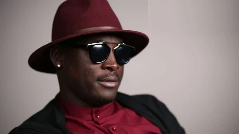 L'actualité indépendante de référence en Côte d'Ivoire | Linfodrome