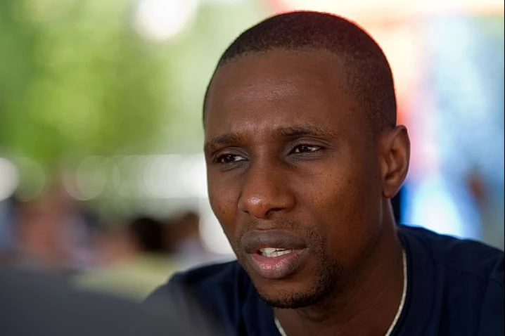 L'actualité indépendante de référence en Côte d'Ivoire | Linfodrome