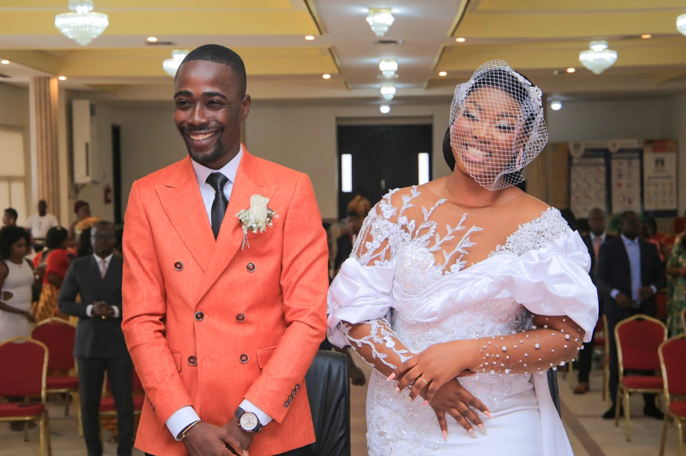 L'actualité indépendante de référence en Côte d'Ivoire | Linfodrome