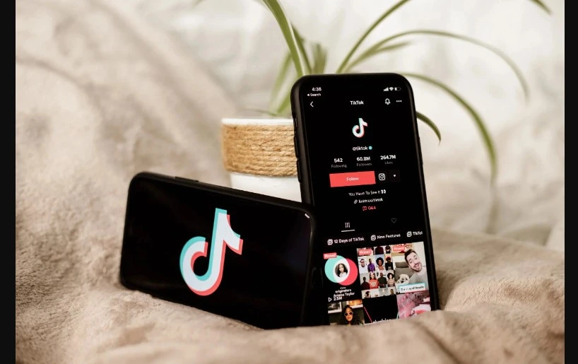 L'actualité indépendante de référence en Côte d'Ivoire | Linfodrome