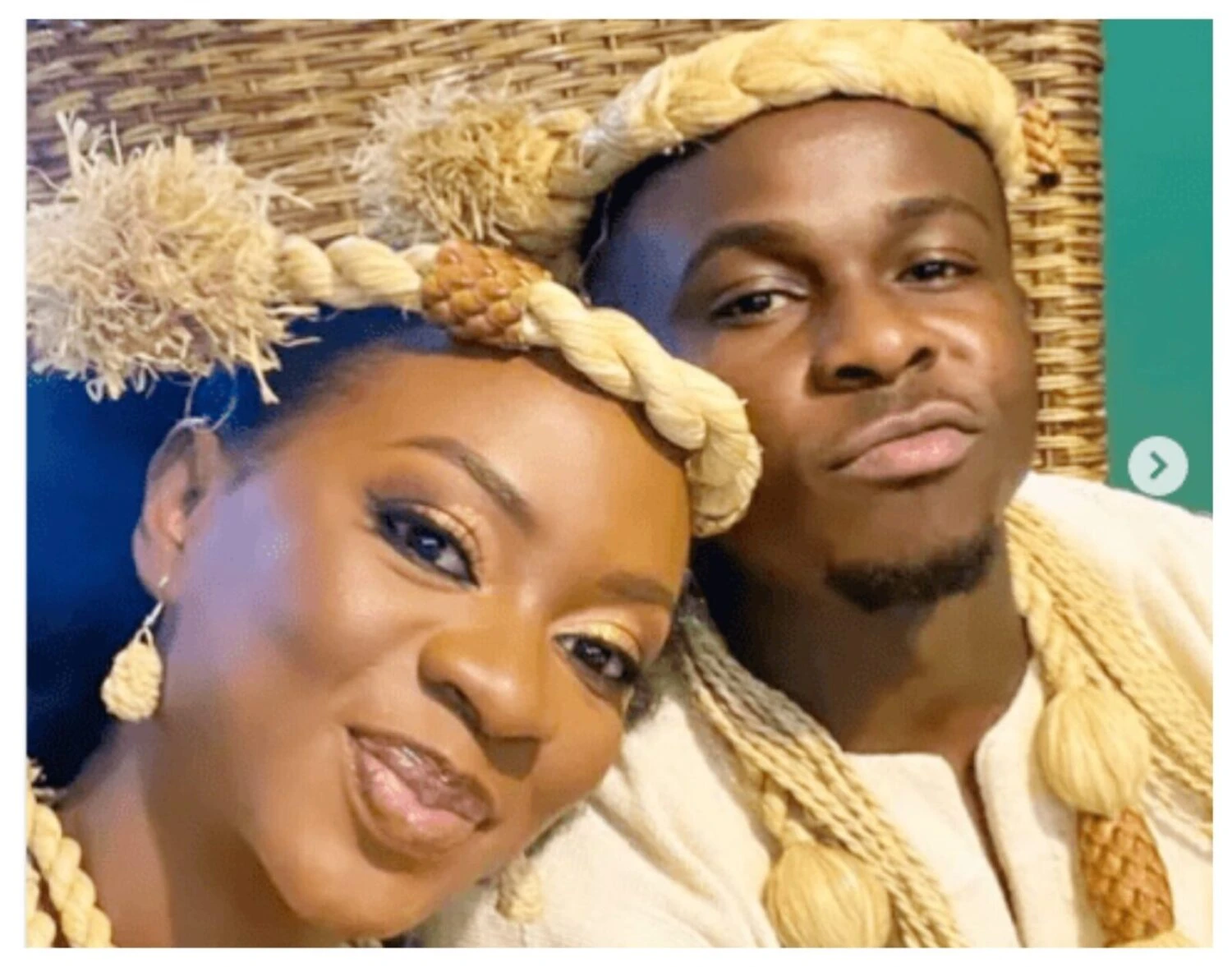 L'actualité indépendante de référence en Côte d'Ivoire | Linfodrome